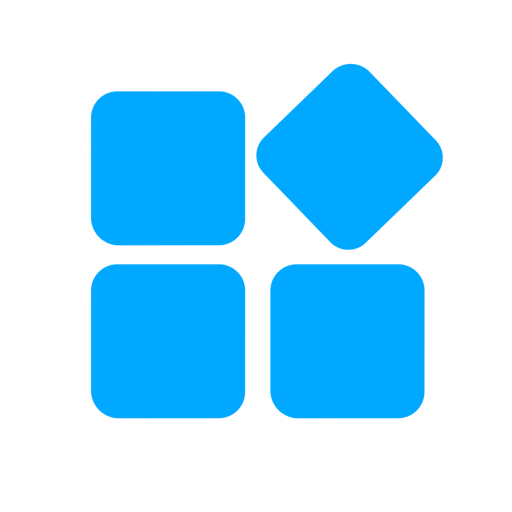 How to install APK on iOS (iPhone and iPad devices)