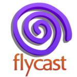 Flycast emulator for iOS – Download IPA iPhone DreamCast App