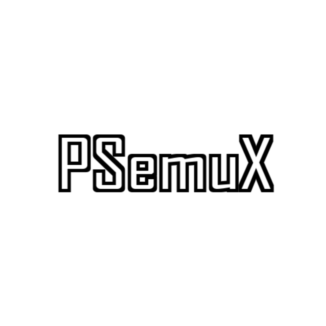 PS5 Archives APKOD PS5 Archives APKOD