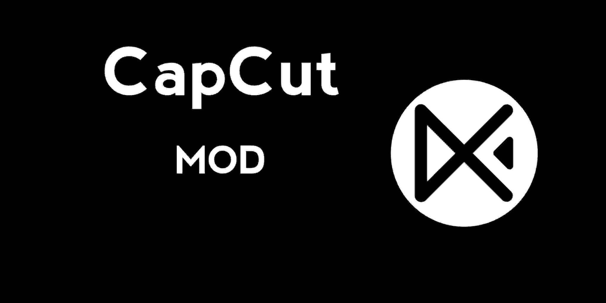 CapCut MOD for iOS – Download IPA iPhone iPad App