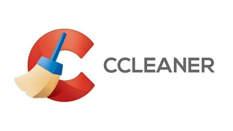 CCleaner MOD for iOS – Download IPA iPhone iPad App