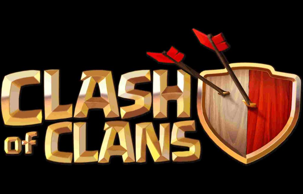 Clash of Clans MOD for iOS – Download IPA iPhone iPad App