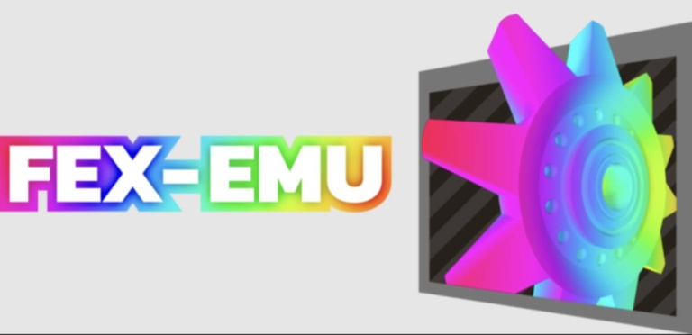 Flycast emulator for iOS – Download IPA iPhone DreamCast App