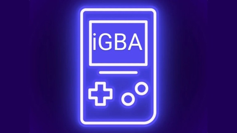 Citra MMJ emulator for iOS - Download IPA Nintendo 3DS