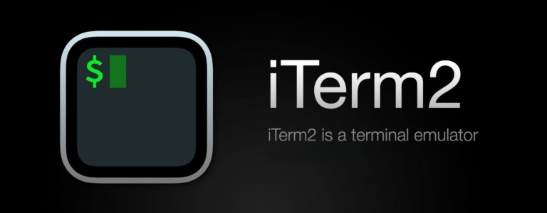 PCSX5 emulator for PC Windows – Download PS5 Play Station 5